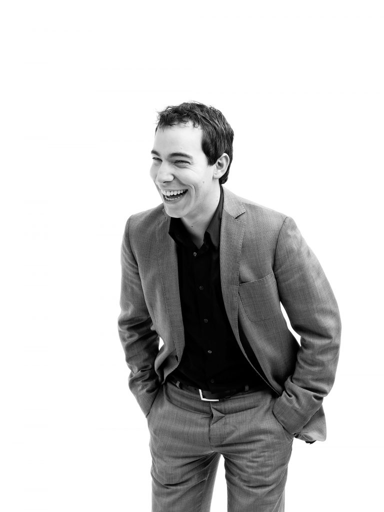 Manpower - Maarten de Groot | Photographer